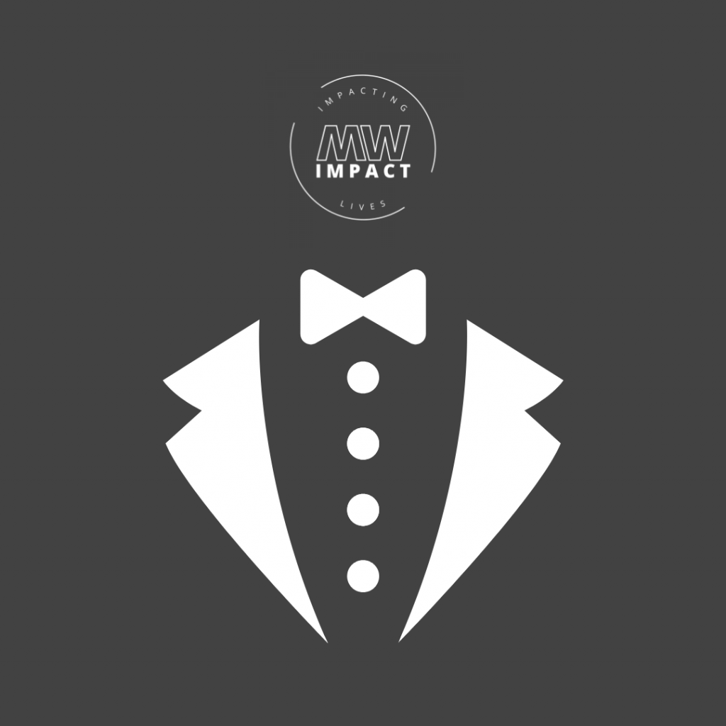 The Gentleman Programme | Male Mentoring | MW Impact